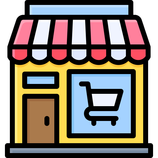 Retailer